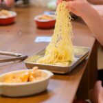 Kyoto 6 hr Private Guided Tour and Ramen Making Experience - A Closer Look at the Itinerary and Experience