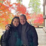 Kyoto 9hr Private Tour (Kobe Dep. ) with Licensed Guide - The Sum Up