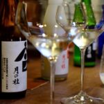Kyoto: Advanced Insider Sake Tasting Experience - What Makes This Tour Stand Out