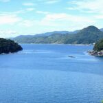 Kyoto Amanohashidate Ine Boathouse and Ine Bay Day Tour - The Practicalities: What to Expect