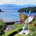 Kyoto Amanohashidate, Ine Funaya, and Ine Bay Day Tour - Who Will Love This Tour?
