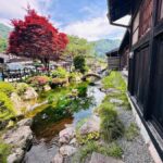 Kyoto: Amanohashidate & Miyama Private Day Trip - The Practicalities: What to Expect