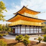 Kyoto and Nara Day Tour With English Guide - FAQ
