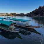 Kyoto: Arashiyama, bamboo forest and beyond - Exploring the Itinerary in Detail