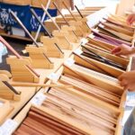 Kyoto: Arashiyama Chopstick Carving Workshop - What Makes This Workshop Stand Out