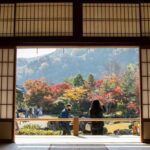 Kyoto: Arashiyama Early Access Bamboo & Temple Tour - The Itinerary: What to Expect