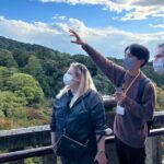 Kyoto Arashiyama Easy Walk Tour - What travelers can expect during the tour