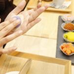 Kyoto: Arashiyama Highlights with Wgashi Making Workshop - Who Should Consider This Tour?