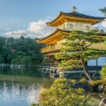 Kyoto Arashiyama & Kinkaku-ji Temple Private Tour From Osaka Port - The Sum Up