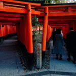 Kyoto: Beat the Crowds "Big 2" Tour (Inari & Arashiyama) - Full Breakdown of the Experience