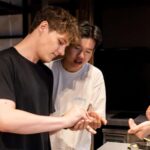 Kyoto : Bento Making, Morning Picnic & Outdoor Matcha - Practical Considerations & Value