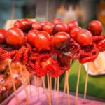 Kyoto: Best Food Tour With a Guide - Who Will Love This Tour?