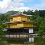 Kyoto Bus Tour: Fushimi, Kiyomizu, Kinkaku-ji & Arashiyama - An In-Depth Look at the Tour Experience