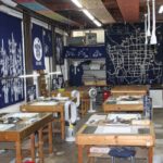 Kyoto: Calligraphy, Dyeing, and Theater Tour with Dinner - Practical Considerations