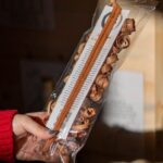 Kyoto Chopsticks Making Workshop - The Sum Up