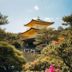 Kyoto City Day Trip& English Speaking & Registered Vehicle - Who Will Love This Tour?