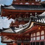 Kyoto City Private Full Day Tour - Exploring Kyoto Your Way