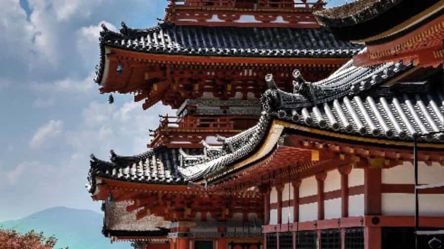 Kyoto City Private Full Day Tour - Exploring Kyoto Your Way