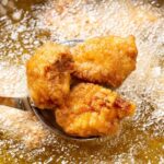 Kyoto: Cooking Karaage, Miso Ramen and Fried Gyoza - An Introduction to Authentic Japanese Cooking