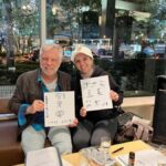 Kyoto; Craft Your Name in Japanese Kanji  Fun Keepsake! - Why This Experience Is Valuable