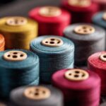 Kyoto Crafts: Japanese Jeans Making Workshop - Authenticity and Cultural Significance