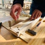 Kyoto Craftsmanship: Bamboo Chopstick Making Workshop - Who Will Love This Experience?