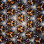 KYOTO: Create Your Own Kaleidoscope Workshop in Kyoto - Additional Details