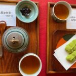 Kyoto Cultural Day Walking Tour with Expert Tour Guide - A Tailored Lunch Experience