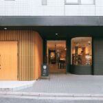 Kyoto Cultural Experience Inside the World of Urushi Lacquer - Visiting a 100-Year-Old Lacquer Factory