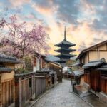 Kyoto Customized Private Car Tour - FAQs