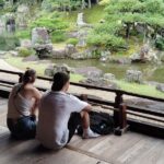 Kyoto: Daigo-ji Temple, Hidden Treasure of History & Beauty - The Experience Beyond the Basics