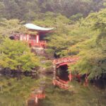 Kyoto: Daigo-ji Temple, Hidden Treasure of History & Beauty - What to Expect on the Tour