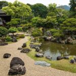 Kyoto Day Trip from Osaka Port  Private Shore Excursion - Who Should Consider This Tour?