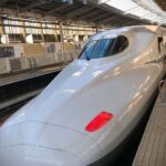 Kyoto Day Trip from Tokyo by Bullet Train Private Tour - What Sets This Tour Apart: Benefits for Travelers