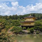 Kyoto: Discover Kinkaku-ji and Ginkaku-ji in One Tour - Analyzing the Experience: Is It Worth the Price?