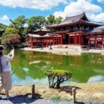 Kyoto: Discover Ujis Two Hidden World Heritage Treasures - Practicalities and How It All Comes Together