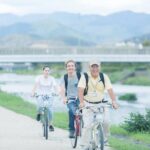 Kyoto Discovery Through the Alleys - Practical Details and What to Expect