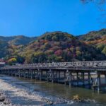 Kyoto Early Bird English Tour: Fushimi-Inari and Arashiyama - Why You Should Consider This Tour