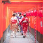 Kyoto: Early Morning Guided Tour to Fushimi Inari - FAQs