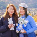 Kyoto: Early Morning Kimono Photoshoot with Photographer - Who Will Love This Experience?