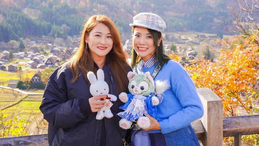 Kyoto: Early Morning Kimono Photoshoot with Photographer - Who Will Love This Experience?