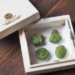 Kyoto: Eco-Friendly Uji Matcha Incense Making Experience - Practical Details and Logistics