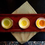 Kyoto: Enjoy Japanese Tea with a Seasoned Tea Sommelier - Who Will Love This Experience?