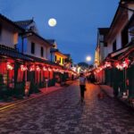 Kyoto: Evening Walking Tour of Geisha Tea House Culture - Who Should Take This Tour?