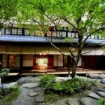 Kyoto: Exclusive Architecture Tour in Taisho Heritage Home - Who Will Love This Tour?