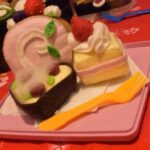 Kyoto: Felt Bento Lunch Box Workshop - Final Thoughts: Is It Worth Your Time?