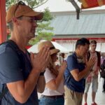 Kyoto : Flexible 3 hours Tour with a local guide. - The Real-World Reviews