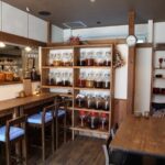 Kyoto Food Culture Dashi Sake Matcha Fermentation Discovery Tour - How Does It Stack Up for Value?