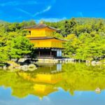 Kyoto Full-Day Customizable Private Tour with English Guide - The Itinerary Breakdown