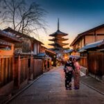 Kyoto Full Day Customizable Private Tour with English Guide - Final Thoughts: Is This Tour for You?